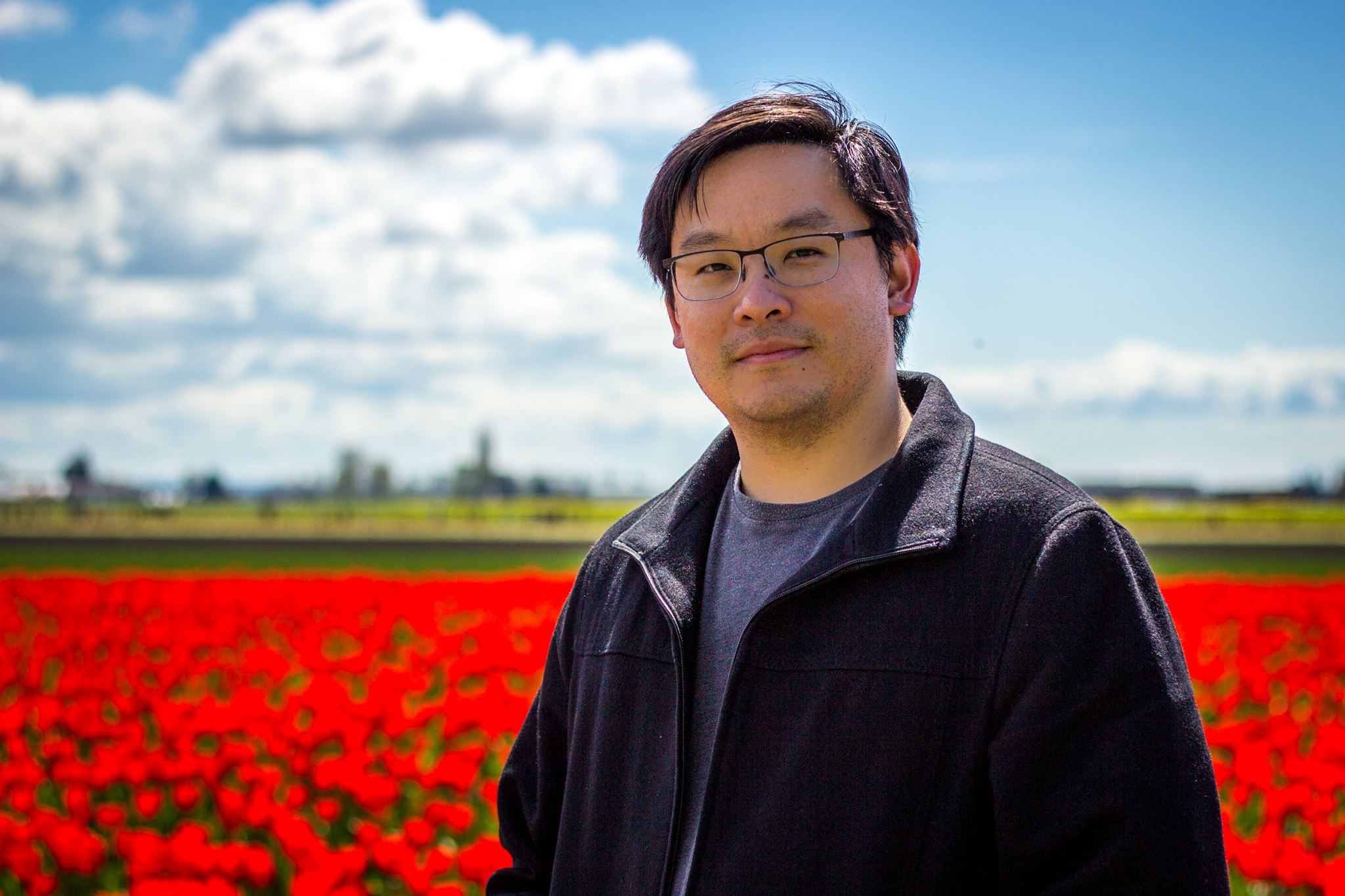 All Written Articles by Howard Huang